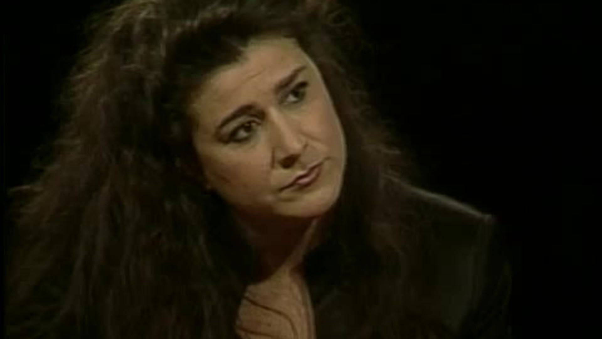 Peter Singer; Cecilia Bartoli; Samuel Mockbee — Charlie Rose