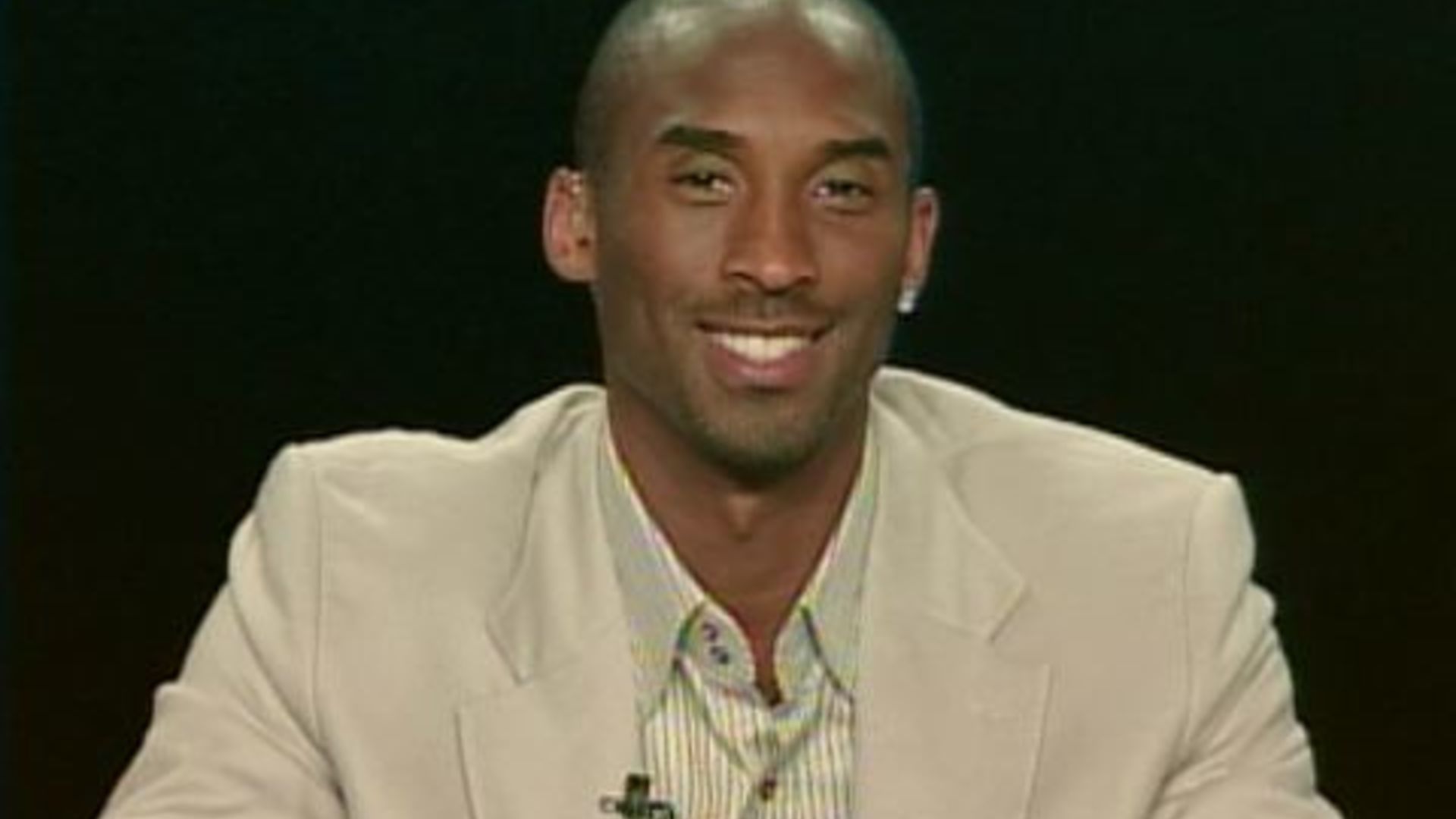 Metropolitan Opera 125th Anniversary; USA Basketball — Charlie Rose