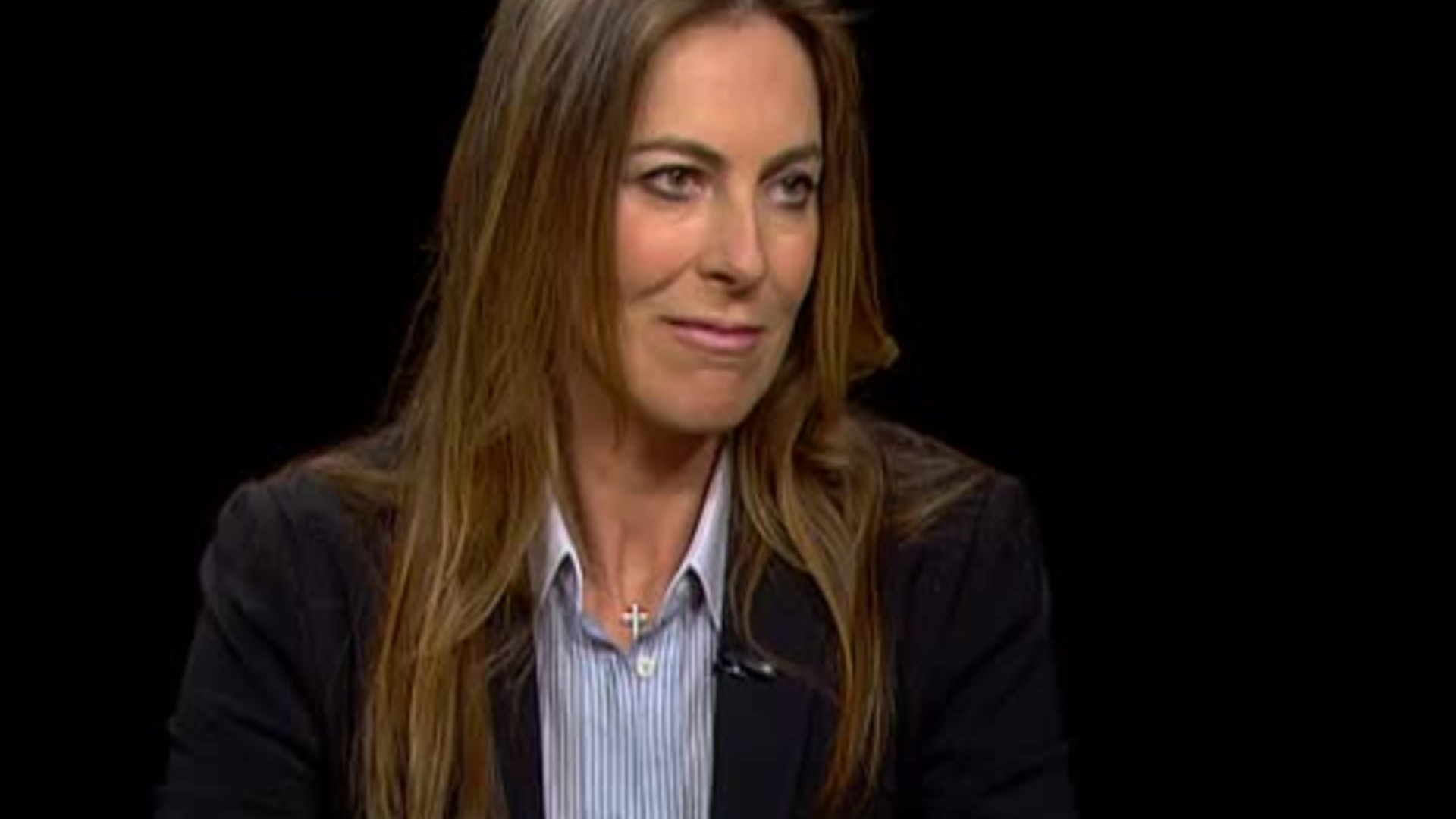 Michael Jackson's Legacy; Roger Cohen; Kathryn Bigelow — Charlie Rose