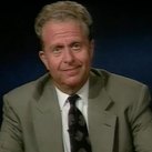 Discharge of Lt. Kelly Flinn — Charlie Rose