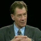 Richard Eyre — Charlie Rose