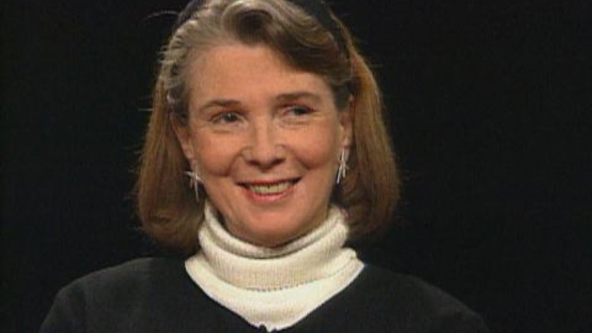 Ross Terrill; Frank Sinatra's 'Duets'; Miro at MoMa — Charlie Rose