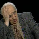 Azar Nafisi — Charlie Rose