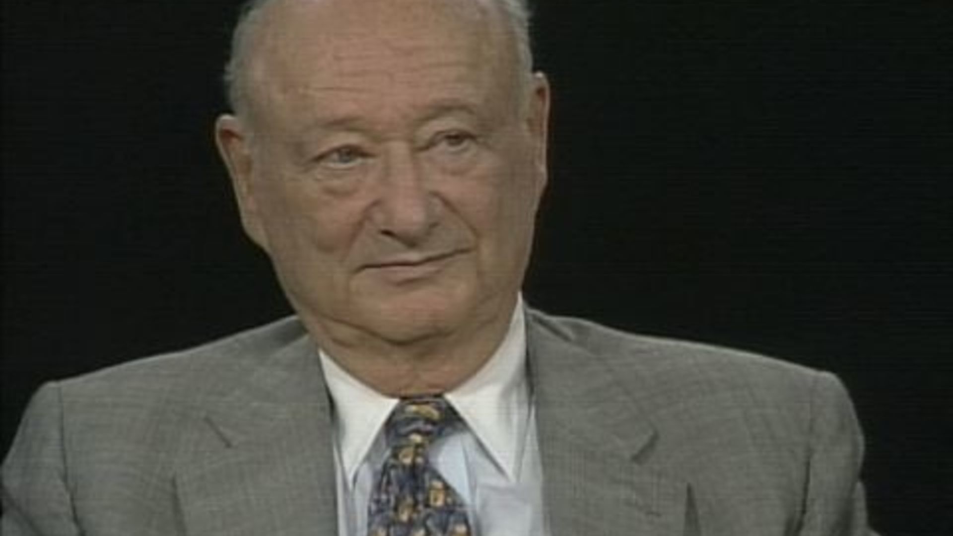 Controversial 'Sensation' Exhibit; Vienna Philharmonic Orchestra ...