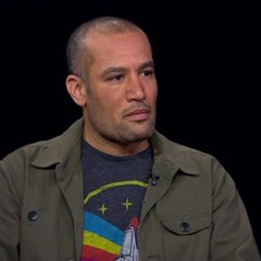 Collections - Special Performances — Charlie Rose