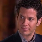 'Hamilton' — Charlie Rose