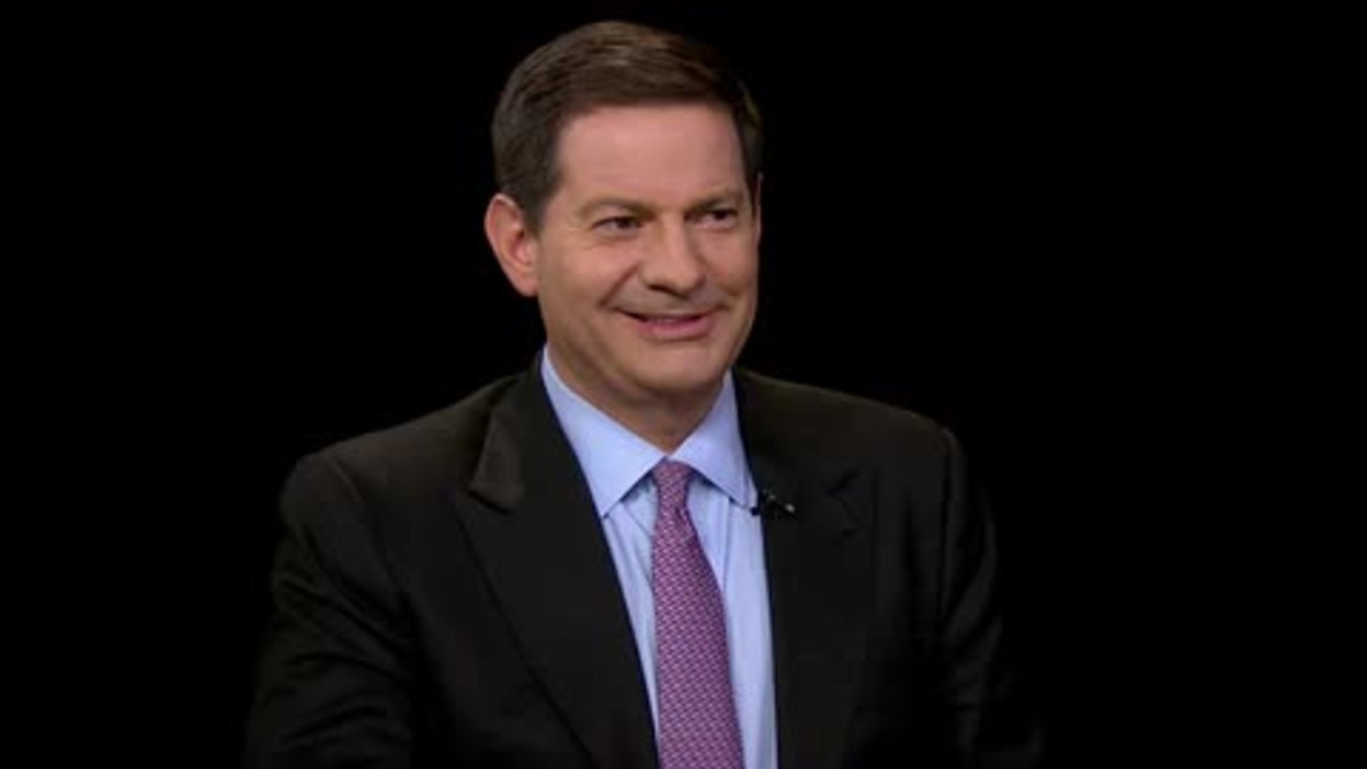 Indiana; Marc Maron; Sara Blakely — Charlie Rose