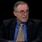 Michael Kinsley — Charlie Rose