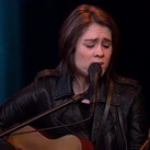 Adam Liptak; Extremism; Nejra Cehic — Charlie Rose