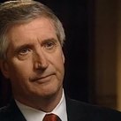Andrew Card; Remembering George Kennan — Charlie Rose