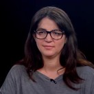 Dick Costolo — Charlie Rose