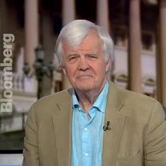 Video — Charlie Rose