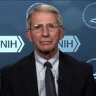 Max Gerber — Charlie Rose