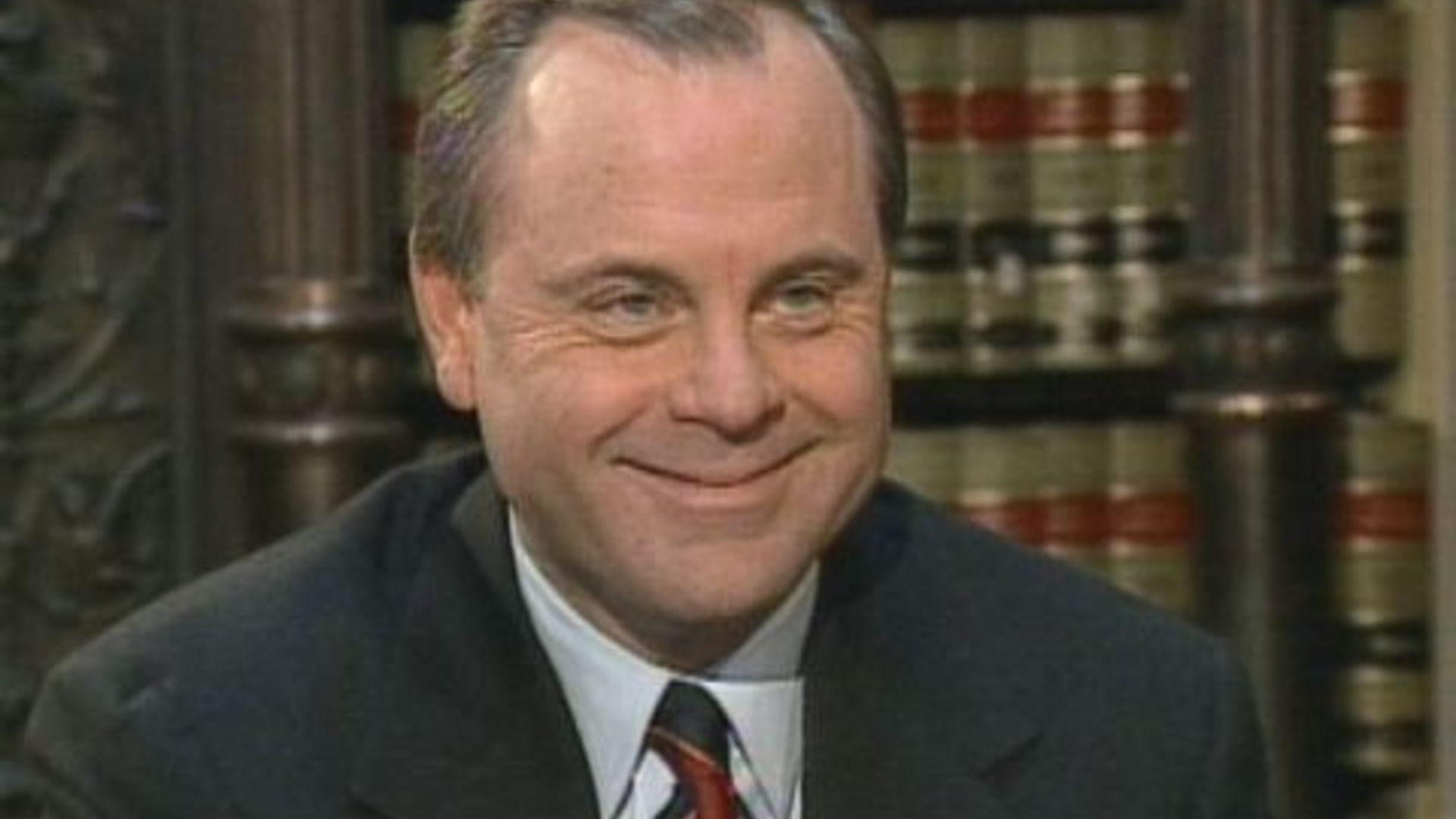 Thomas McLarty; Gene Sperling; George Stephanopoulos — Charlie Rose