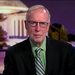 Dan Balz — Charlie Rose