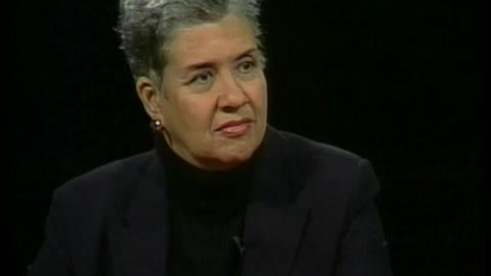 Mixed Race Studies » Scholarly Perspectives on Mixed-Race » Adele Logan ...