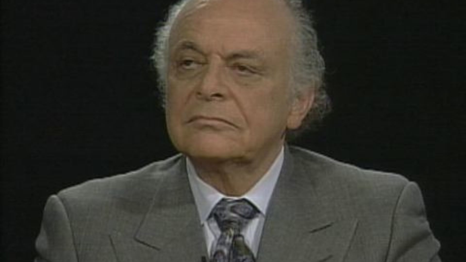 Vienna Philharmonic Orchestra — Charlie Rose
