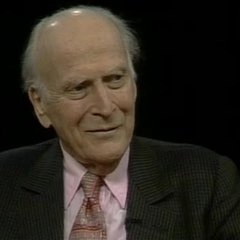 Robert McDuffie — Charlie Rose