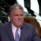 Ken Belson — Charlie Rose