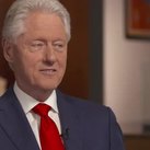 Wayne Barrett — Charlie Rose