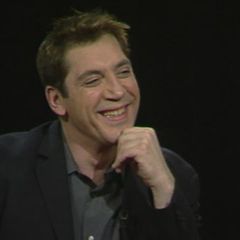 William Kennard — Charlie Rose