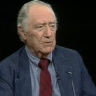 Janet Maslin — Charlie Rose