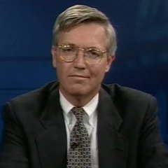 Bill Joy — Charlie Rose