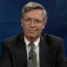 Bill Joy — Charlie Rose