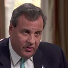 Helen Fielding — Charlie Rose