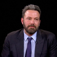 'One Hour Photo'; Gov. Mark Schweiker — Charlie Rose