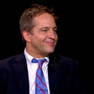 Kenneth Pollack — Charlie Rose