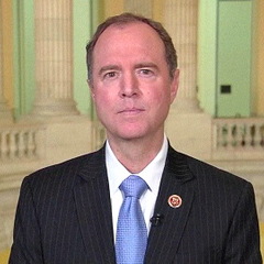 Gerald Seib; Steve Kroft — Charlie Rose