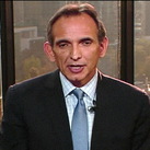 Michael Froman — Charlie Rose