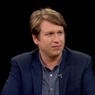 Remembering George Carlin — Charlie Rose