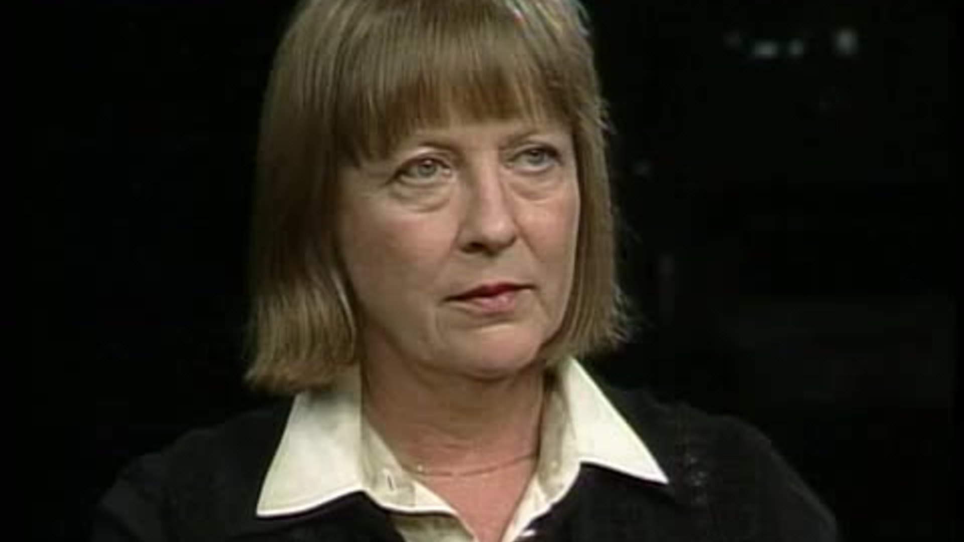 'Reporting Vietnam' — Charlie Rose