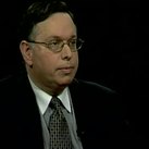 Peter Edelman — Charlie Rose