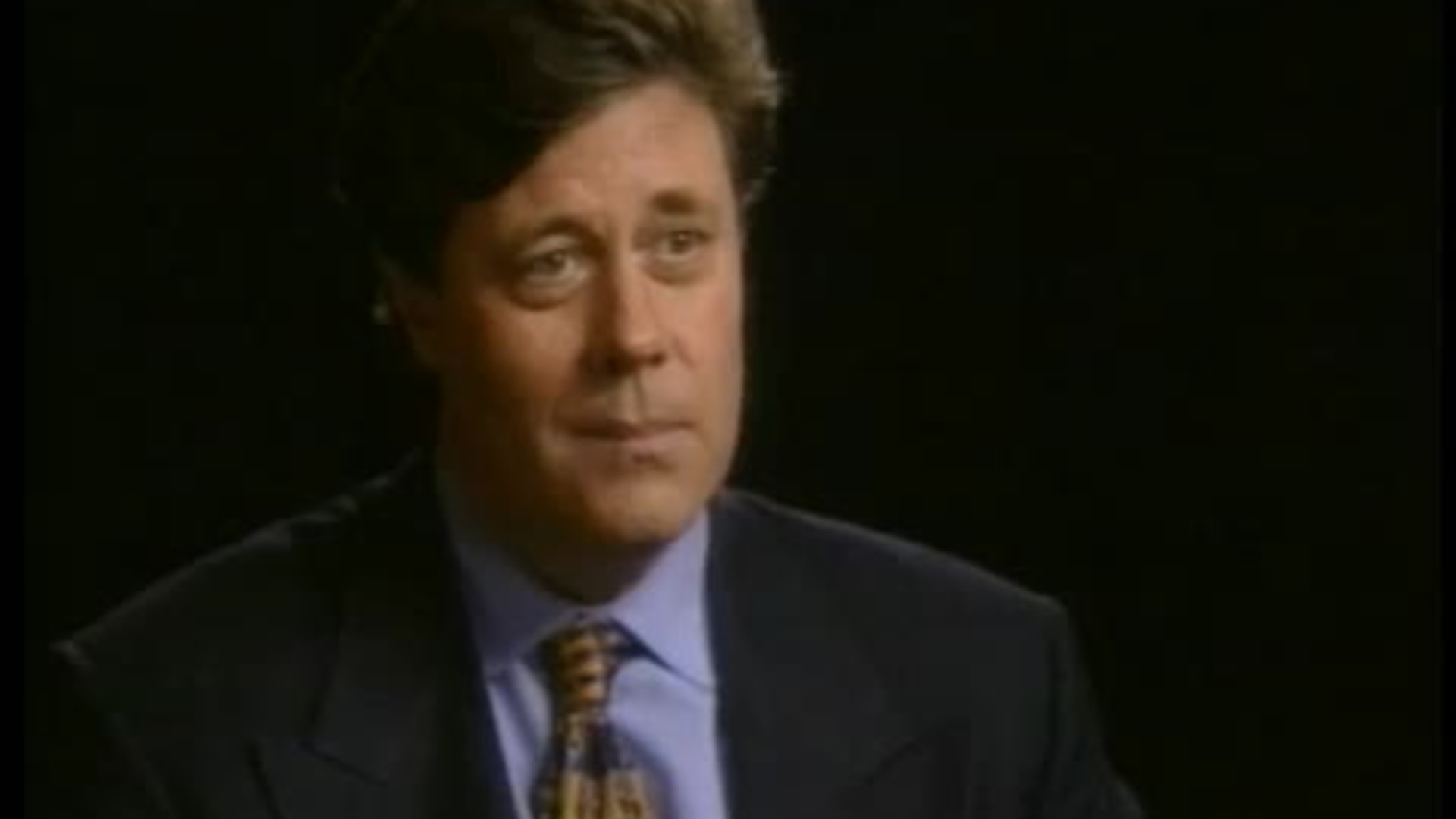 David Maraniss — Charlie Rose