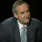 Stanley Hoffmann — Charlie Rose