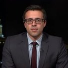 Ray Dolan — Charlie Rose