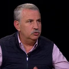 Thomas Friedman; Ian Bremmer; Syrian Doctors — Charlie Rose