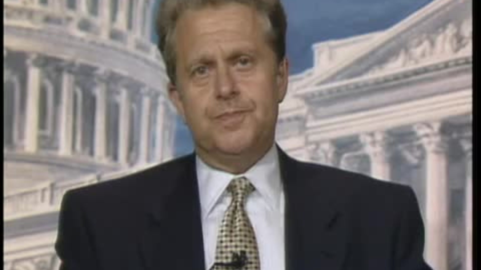 Laurence Tribe; Peter Gabriel; Peter Friedman; Arnold Rampersad ...