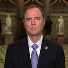 Alexandra Suich Bass — Charlie Rose