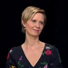 'Dear Evan Hansen'; Cynthia Nixon; Jeff Rosenheim — Charlie Rose