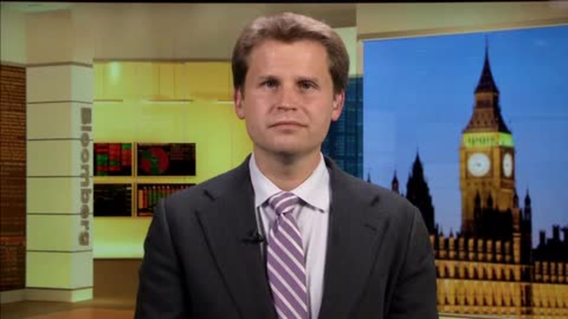 London Terror Attacks; Anne Barnard; Patrick Collison; Gérard Araud ...