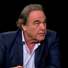 Boris Jordan — Charlie Rose