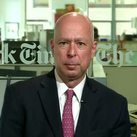 Adam Liptak — Charlie Rose