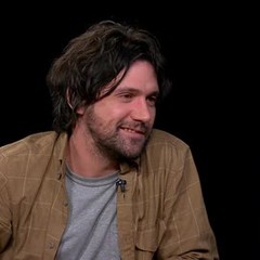 Collections - Special Performances — Charlie Rose