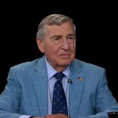 Graham Windham and 'Hamilton' — Charlie Rose