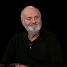 Video - Entertainment — Charlie Rose