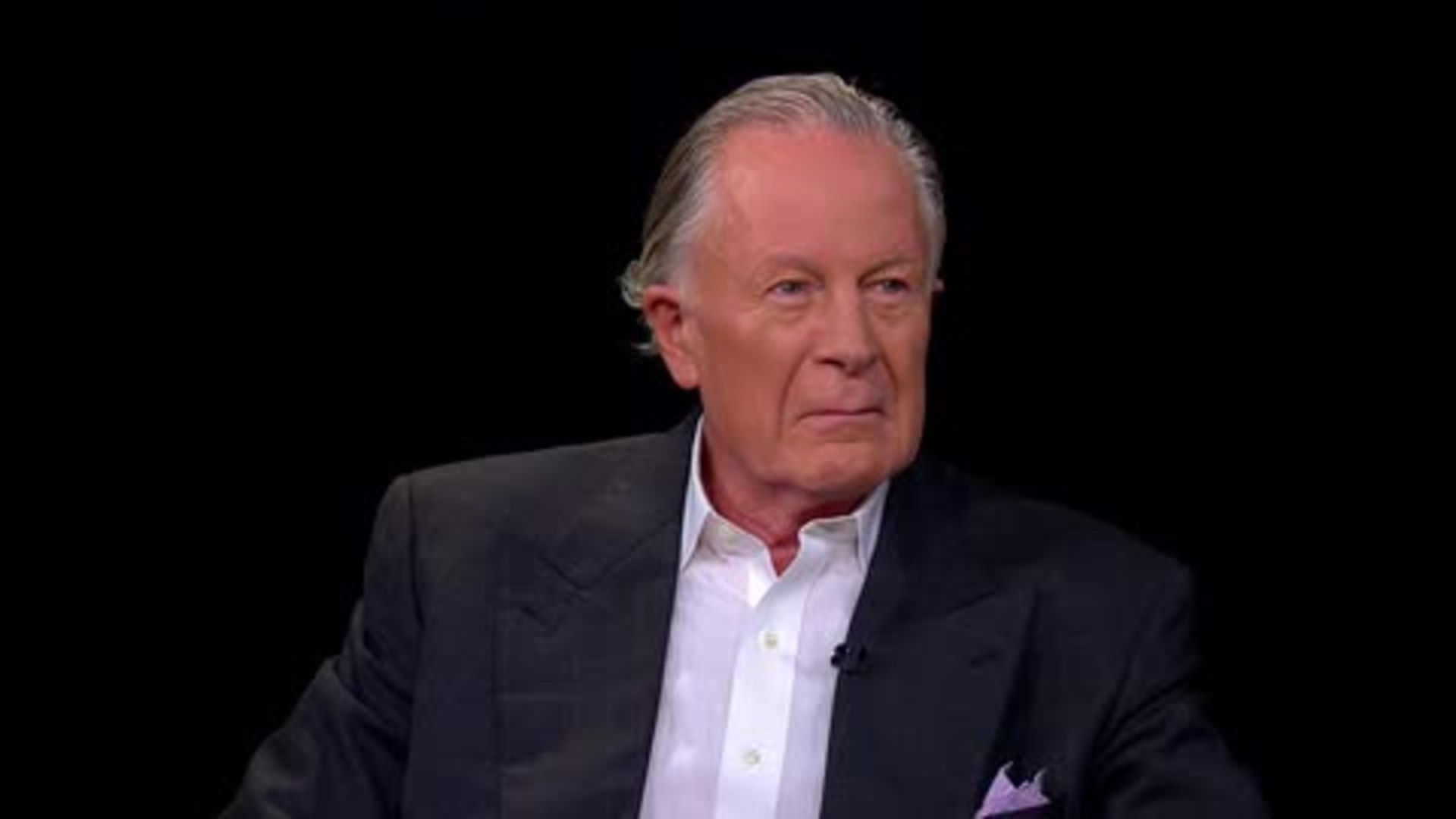 Jeremiah Tower's Instagram, Twitter & Facebook on IDCrawl